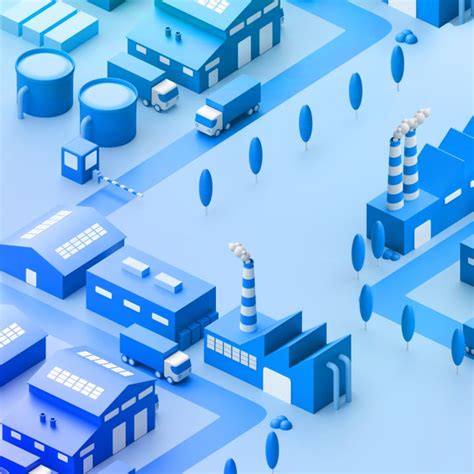 12 Best Rpa Use Cases In Retail From Warehouse To Delivery