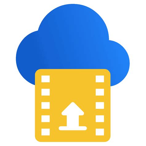 How To Make Custom Alertviewdialogbox With Animation In Swift 3 By Aatish Rajkarnikar Medium