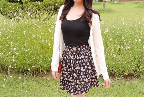 요즘 여대생 진짜 유행 패션 인스티즈 Instiz 이슈 카테고리