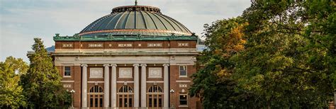 University Of Illinois Urbana Champaign Courses And Application Fees 2025 For Ug And Pg