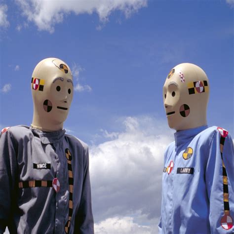 Microchip Launches Sub 1 Dual Core Avr Microcontroller For Functional Safety Applications