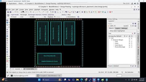 🚀 Just Wrapped Up An Intensive 5 Day Workshop On Physical Design
