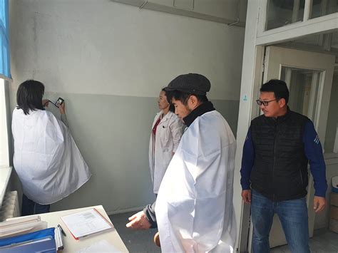 Мал аж ахуйн эдийн засгийн эргэлтийг нэмэгдүүлэх төсөл МАА н ЭЗЭН төсөл бүсийн мал эмнэлгийн