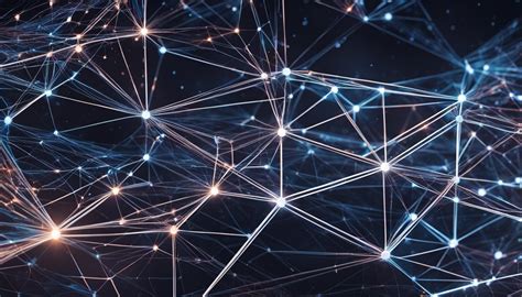 What Are The Scalability Challenges Of Blockchain