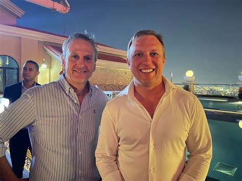 Timber Queensland On Linkedin Brisbane2032