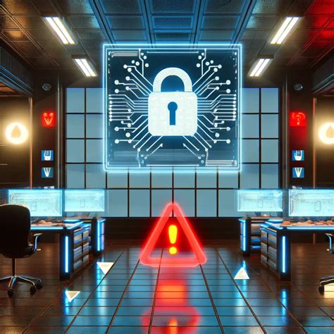 Windows Hyper V Nt Kernel Vulnerability Cve 2025 21333