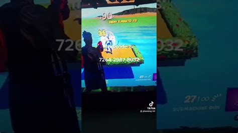 Hack Xp Map YouTube