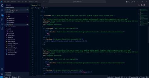 Learning Nextjs And Typescript Stephen Welch Posted On The Topic Linkedin