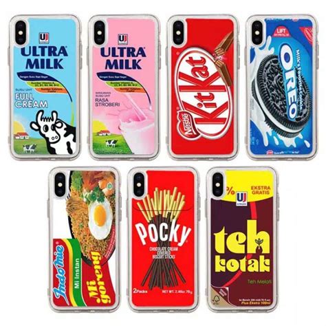 Gambar Casing Hp Keren Kekinian Koleksi Gambar
