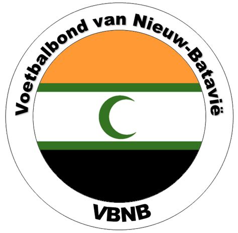 File:VBNB.png - MicrasWiki