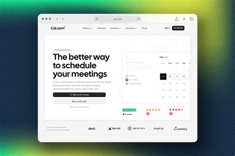 Postspark Code Screenshot Generator