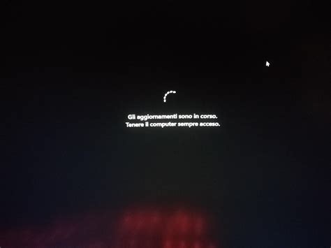 computer stuck updating windows 11 r pcmasterrace