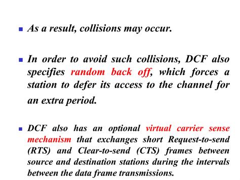 Wireless Local Area Network Pdf Computer Networking Computing
