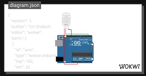 O Wokwi Esp32 Stm32 Arduino Simulator O Wokwi Esp32 Stm32 Arduino Simulator