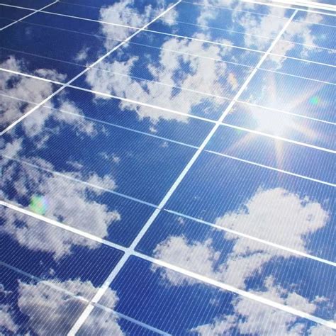 Video Unilever Linkedin‘de We Now Use 100 Renewable Grid