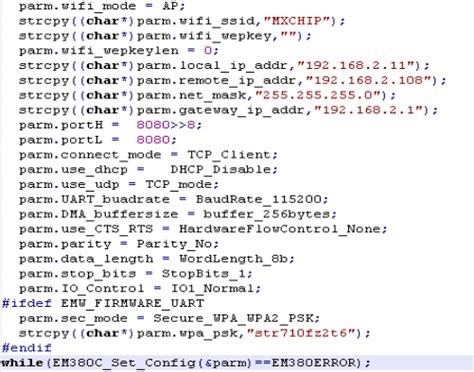 基于labview的智能大棚信息采集与处理 单片机 stm32 树莓派 arduino 开发板创意项目 聚丰项目 电子发烧友网