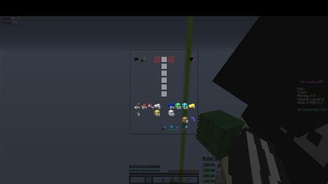 trading items trade command hypixel forums