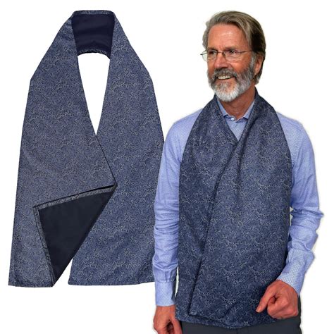 Stylish Adult Bibs Classy Pal Adult Bibs For Women And Men Clothing