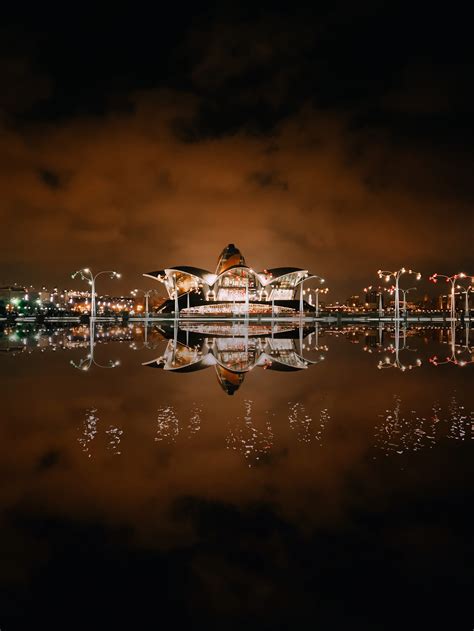 400 000 张最精彩的“桌面壁纸”图片 · 100 免费下载 · Pexels素材图片