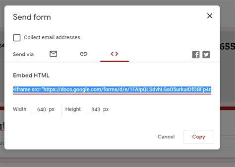 How To Embed A Google Form On Squarespace Elsy Salazar Georgia Tech Realtor Squarespace