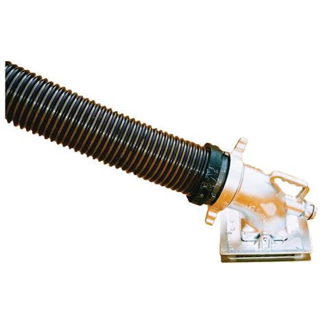 Low Level Strainer Shop Darley