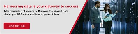 Distributed Vs Centralized The Battle Of The Databases