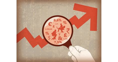 Близо 42 хиляди нови компании с чужди инвестиции са създадени в Китай през първите 10 месеца на