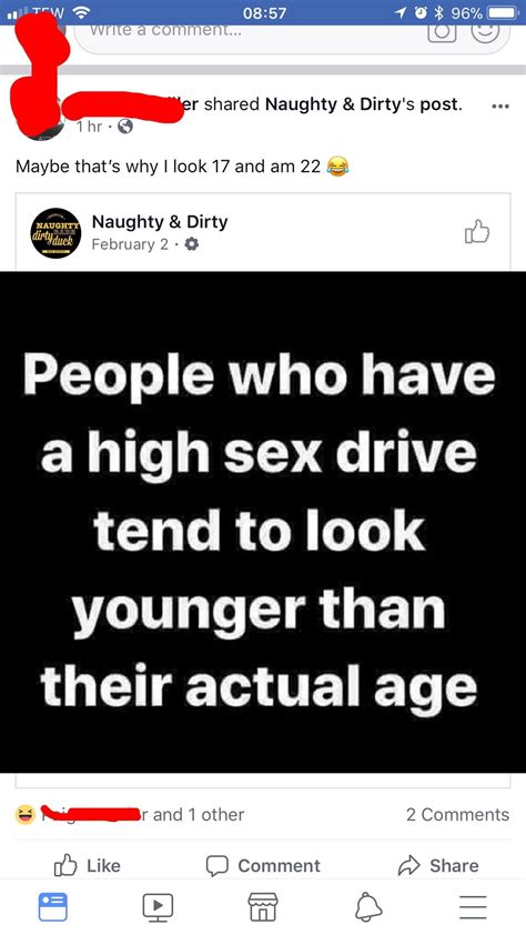 just scrolling through my news feed when all of a sudden r ihavesex