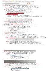 Effective Study Tips For Hw Boost Your Productivity And Ace Course Hero