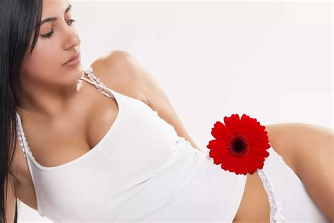 Vaginal Rejuvenation Why This Trend Begin Anew