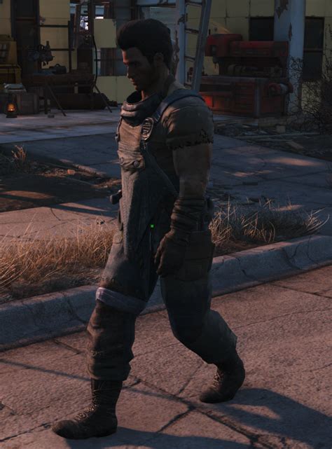 Aaf Sex Em Up Page 75 Downloads Advanced Animation Framework Loverslab