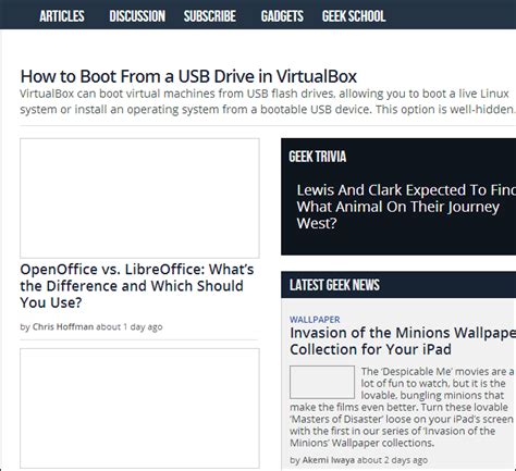 How To Deal With Internet Bandwidth Caps