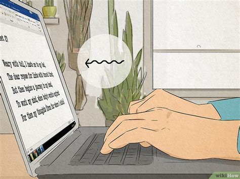 How To Type On A Keyboard Faster Tips And Tricks