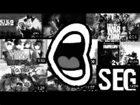 A Scream Compilation Youtube