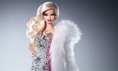 The Many Controversial Faces Of Barbie Neatorama