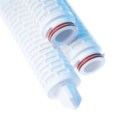 Fulflo Tc Sstc Single Cartridge Filter Vessels Domnick Part Of Rs