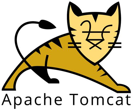 Apache Tomcat Seiden Group
