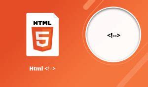 Formulário de Cadastro Html Css Pronto Template formulário html