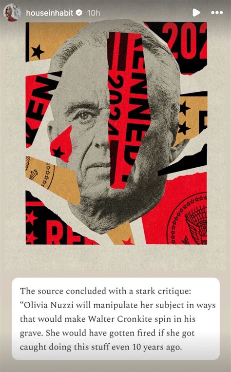 Houseinhabit Jessica Reed Kraus Page Instagram Forums Gomiblog