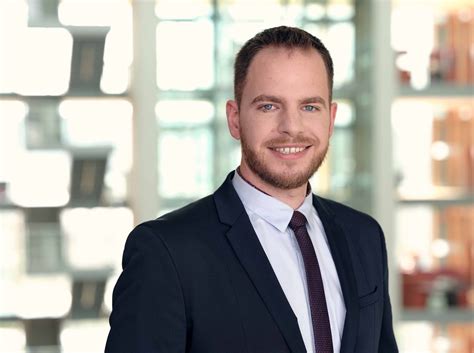 Decoding The Ai Paradox What To Expect From Pwc Cybersecurity