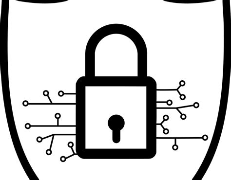 Why Continuous Monitoring Is A Cybersecurity Must Busch Consulting Inc