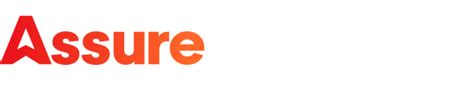 Assure Retail Assure