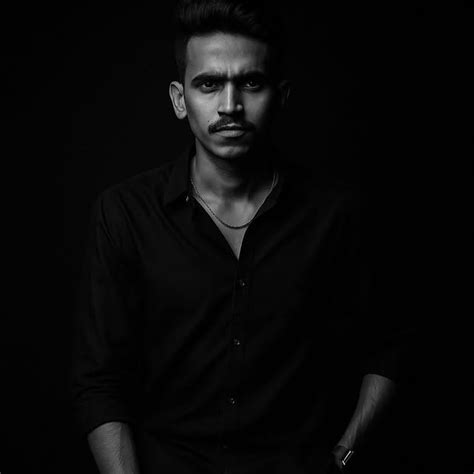 Afsal Khan Afsal Khan7 • Instagram Photos And Videos