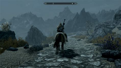 How To Download And Install Skyrim Se Mods Using Vortex And Skse64 Kavo