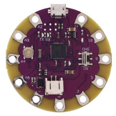 Probots Arduino Boards Arduino Boards And Accessories Development Boards SBC Modules Buy