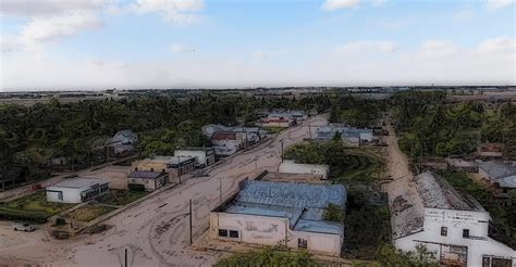 Nefg Modding Nefg Modding Added A New Photo