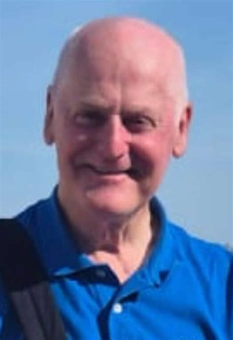 Murphy Terry Death Notice Funeral Arrangements Safely Home