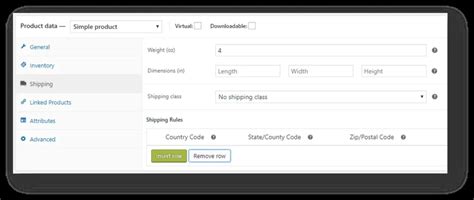 How To Add Products In WooCommerce Cubic IT Consulting