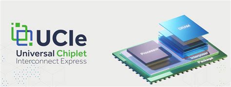 Navigating Chiplet Based Automotive Electronics Design With Advanced