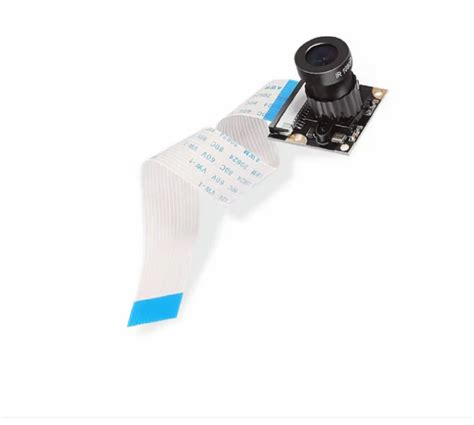 raspberry pi camera module raspberry pi 2gb at ₹ 549 piece in new